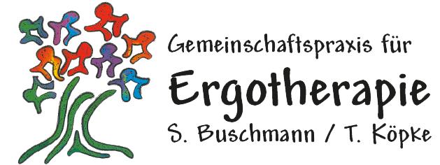 Über uns | Praxis für Ergotherapie Buschmann-Brink & Köpke aus Achim